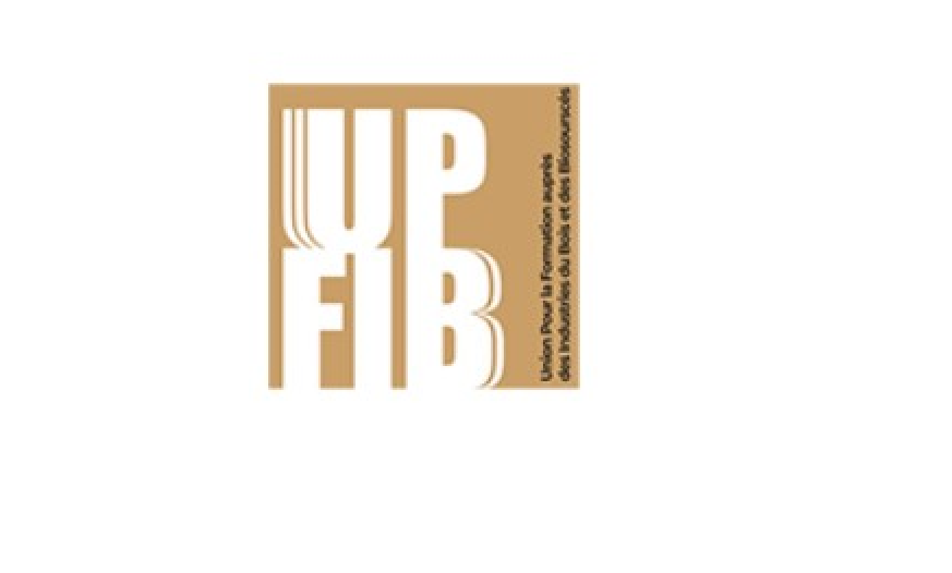 Le consortium Up FIB lauréat de l'Appel à Manifestation d'intérêt ...